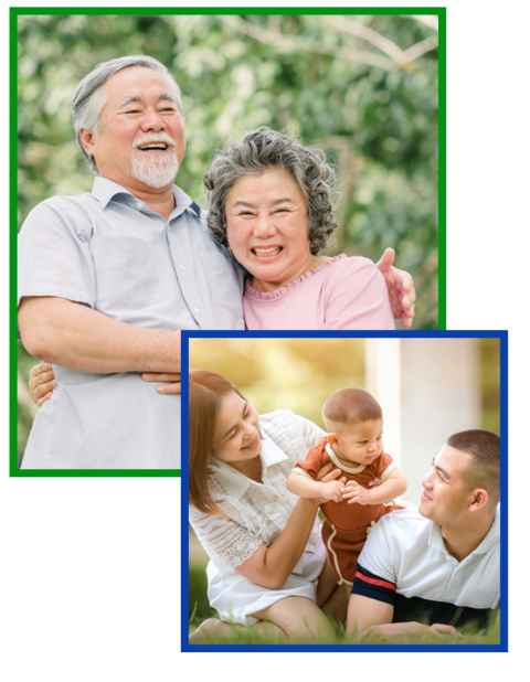 Our Vision and Mission | Well Balanced Chiropractic